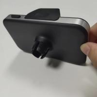 China L/C Payment Term Custom Plastic Moulding Parts for Various Industries and Applications for sale