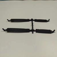 China Efficient Manufacturing of Moulded Plastic Components to Your Specifications for sale