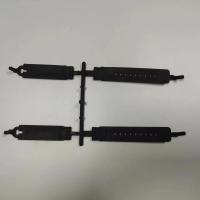 China Efficient Manufacturing of Moulded Plastic Components to Your Specifications for sale