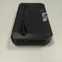 China Custom Packaging Solutions for Plastic Moulding Parts in Shanghai/Ningbo for sale