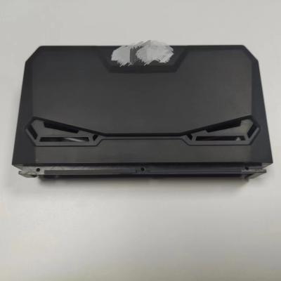 China Custom Packaging Solutions for Plastic Moulding Parts in Shanghai/Ningbo for sale