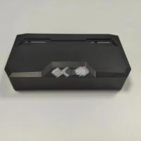China Custom Packaging Solutions for Plastic Moulding Parts in Shanghai/Ningbo for sale