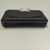 China Custom Packaging Solutions for Plastic Moulding Parts in Shanghai/Ningbo for sale