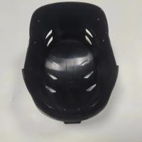 China Customized Motorcycle Plastic Moulding Parts The Ultimate Solution for Your Industry for sale
