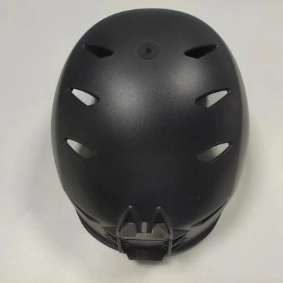 China Customized Motorcycle Plastic Moulding Parts The Ultimate Solution for Your Industry for sale