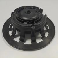 China Molded Plastic Products to Meet Your Specific Requirements Port Shanghai/Ningbo for sale
