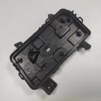 China Custom Plastic Moulding Parts Catering ±0.1mm Tolerance For Specific Applications for sale