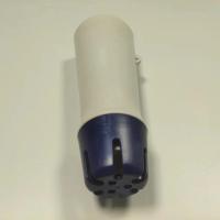 China Packaging Carton Molded Plastic Products Custom Solutions For Industries for sale