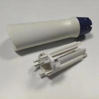 China Packaging Carton Molded Plastic Products Custom Solutions For Industries for sale