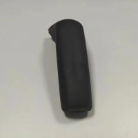 China Custom Electronics Plastic Moulding Parts With Smooth Surface - L/C Payment Term for sale