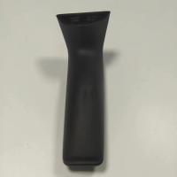 China Custom Electronics Plastic Moulding Parts With Smooth Surface - L/C Payment Term for sale