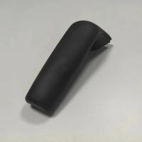 China Custom Electronics Plastic Moulding Parts With Smooth Surface - L/C Payment Term for sale