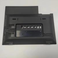 China Customized Moulded Plastic Components Unleash Your Product s Potential for sale