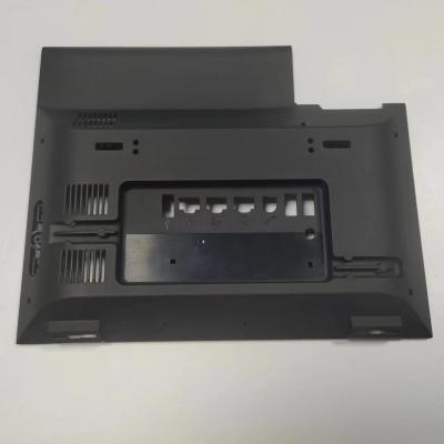 China Customized Moulded Plastic Components Unleash Your Product s Potential for sale