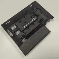 China Customized Moulded Plastic Components Unleash Your Product s Potential for sale