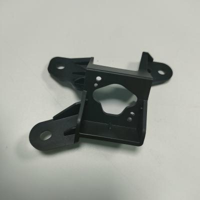 China Plastic Injection Molding In Automotive Industry With Customized Service for sale