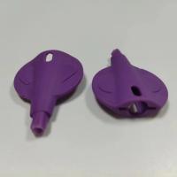 China Ejector Pins for Medical Plastic Injection Molding with Custom Design for sale