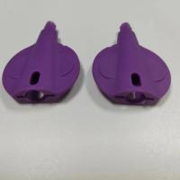 China Ejector Pins for Medical Plastic Injection Molding with Custom Design for sale