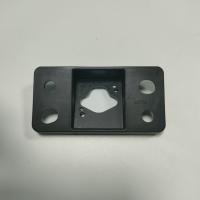 China GF30 Small Electronic Parts Dong Guan City Toolmaker Custom Nylon for sale