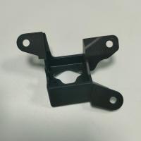 China OEM Plastic Injection Moulded Products In Molder Manufacturer In Dongguan China for sale