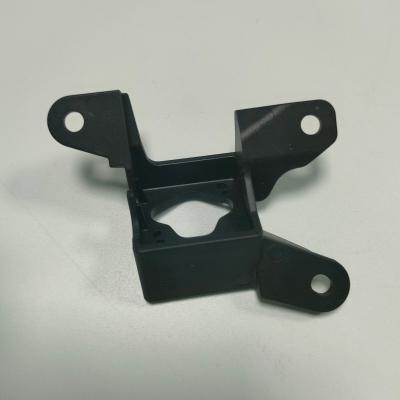 China OEM Plastic Injection Moulded Products In Molder Manufacturer In Dongguan China for sale