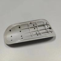 China DME Mold Base for Customized 2k Injection Molding with 000 Shots Mold Life for sale
