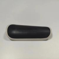 China DME Mold Base for Customized 2k Injection Molding with 000 Shots Mold Life for sale