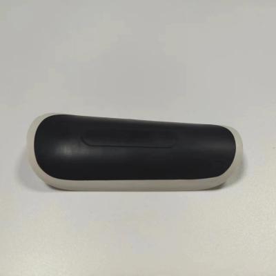 China DME Mold Base for Customized 2k Injection Molding with 000 Shots Mold Life for sale