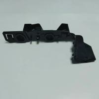 China Molded Plastic Products For Industrial Applications ±0.1mm Tolerance for sale