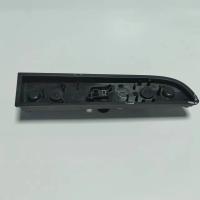 China SGS Plastic Injection Molding Parts Excellent Quality From Shanghai/Ningbo for sale