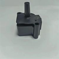 China TUV Plastic Moulding Parts With Smooth Or Textured Surface Finish for sale