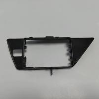 China Durable Plastic Components For Industries - Port Shanghai/Ningbo for sale