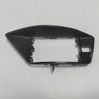 China Durable Plastic Components For Industries - Port Shanghai/Ningbo for sale
