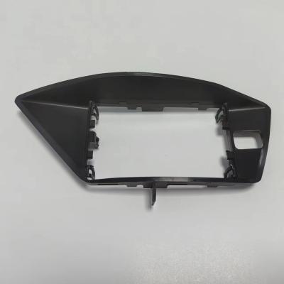 China Durable Plastic Components For Industries - Port Shanghai/Ningbo for sale