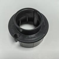 China Precise Tolerance ±0.1mm Plastic Injection Molding Parts Smooth/Textured Surface for sale
