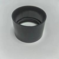 China Plastic Moulding Parts With Durable Material And Precise Dimension for sale