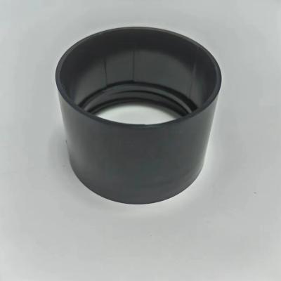 China Plastic Moulding Parts With Durable Material And Precise Dimension for sale
