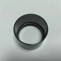 China Plastic Moulding Parts With Durable Material And Precise Dimension for sale