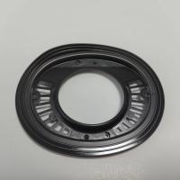 China High Precision Plastic Moulding Parts For Automotive Industry for sale