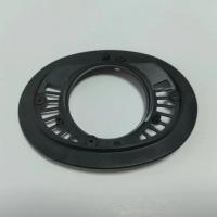 China High Precision Plastic Moulding Parts For Automotive Industry for sale