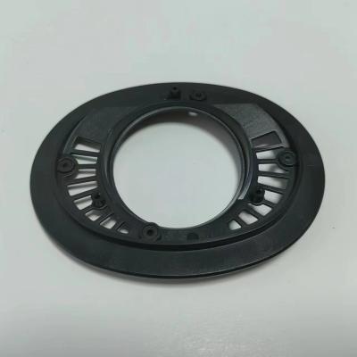 China High Precision Plastic Moulding Parts For Automotive Industry for sale