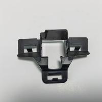 China Customized Plastic Moulding Parts Smooth/Textured Surface Finish for sale