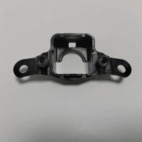 China Smooth Surface Finish For Molded Plastic Products With Custom for sale