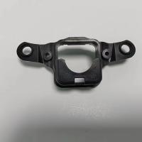 China Smooth Surface Finish For Molded Plastic Products With Custom for sale