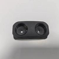 China Electronics Plastic Moulding Parts Customized For Medical Equipment for sale