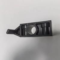 China Automotive Moulded Plastic Components In Carton Packaging for sale