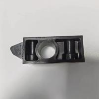 China Automotive Moulded Plastic Components In Carton Packaging for sale