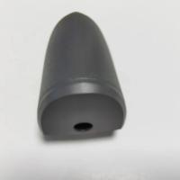 China Carton Packaging Solution for Injection Molding Processed Moulded Plastic Components for sale