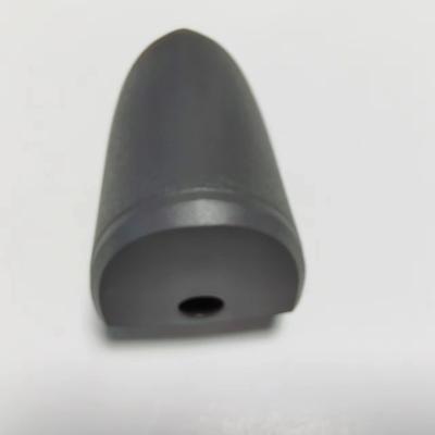 China Carton Packaging Solution for Injection Molding Processed Moulded Plastic Components for sale