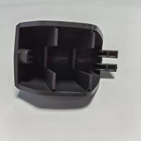 China Carton Packaging Solution for Injection Molding Processed Moulded Plastic Components for sale